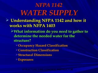 1142 familiarization | PPT