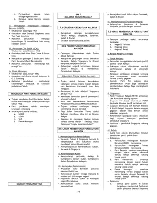 11430233 sejarah-tingkatan-3-pmr-semua-nota | PDF
