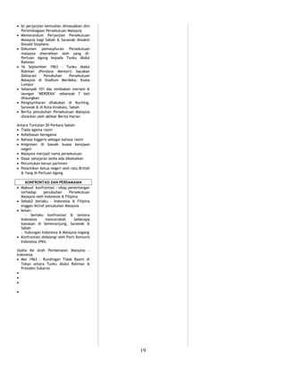 11430233 sejarah-tingkatan-3-pmr-semua-nota | PDF