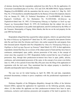 114337404 land-titles | PDF