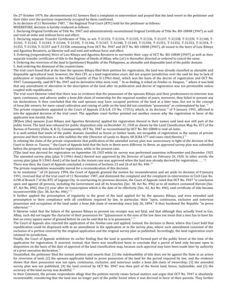 114337424 land-titles | DOC