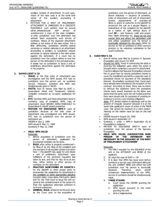 114356199 prov-rem-case-doctrines-rule-57 | DOCX