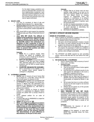 114356199 prov-rem-case-doctrines-rule-57 | DOCX