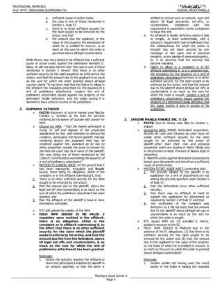 114356199 prov-rem-case-doctrines-rule-57 | DOCX