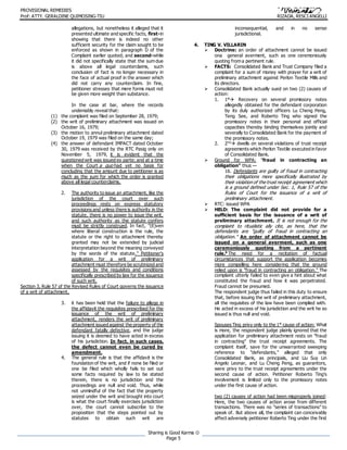 114356199 prov-rem-case-doctrines-rule-57 | DOCX
