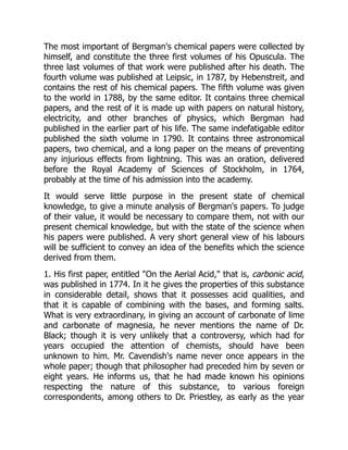 (Ebook) Understanding Cryptography: From Established Symmetric and ...