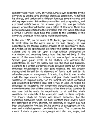 (Ebook) Understanding Cryptography: From Established Symmetric and ...
