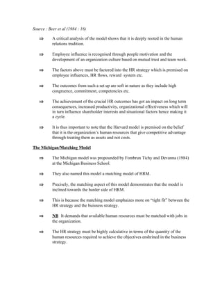 1144244020 hrm models | DOC