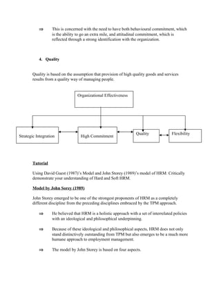 1144244020 hrm models | DOC