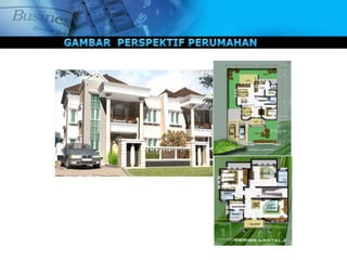 114591200-Proposal-Perumahan.ppt
