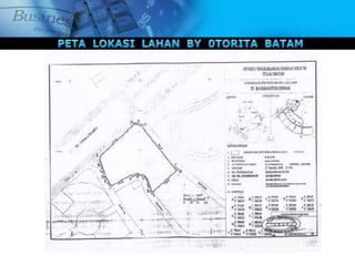 114591200-Proposal-Perumahan.ppt