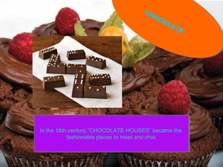 1145_chocolate.ppt