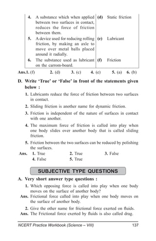 11460018__638243318391243734_FRICTIONWORKBOOK.pdf