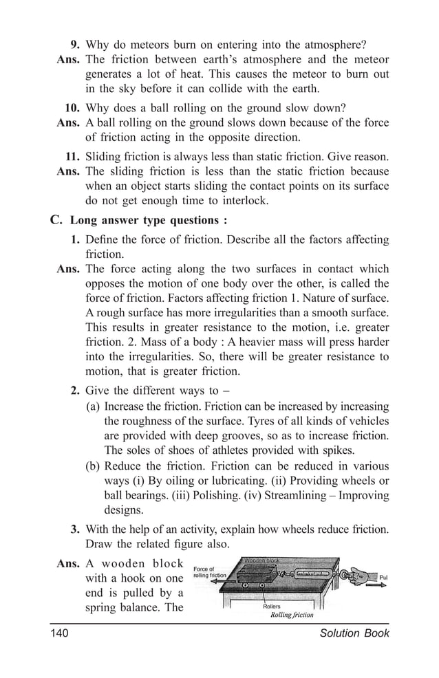 11460018__638243318391243734_FRICTIONWORKBOOK.pdf