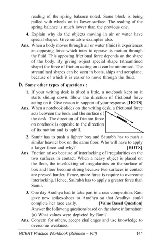 11460018__638243318391243734_FRICTIONWORKBOOK.pdf