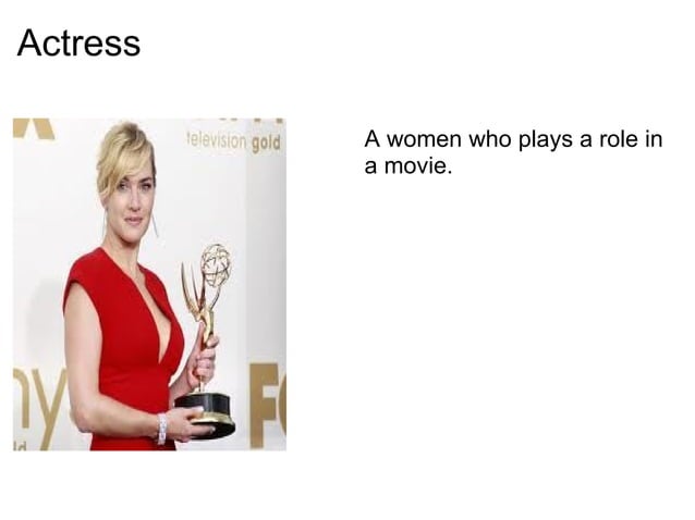 Job definition match | PPT