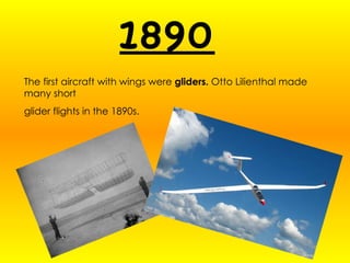 1146_flying.ppt