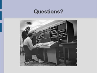 Reconstructive Software Archaeology | PDF