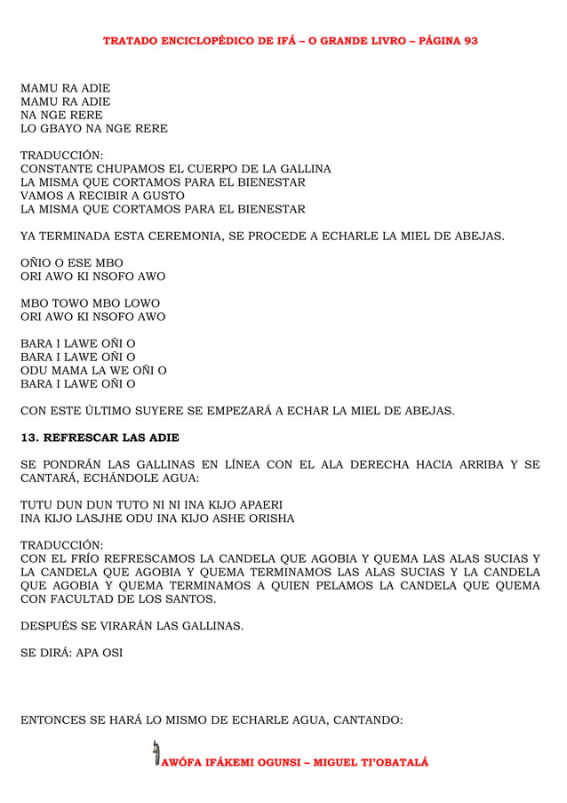 11474412 el-gran-libro-de-ifa