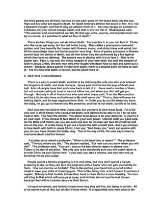 11477000 best-evangelistic-messages | PDF