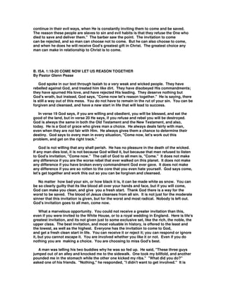 11477000 best-evangelistic-messages | PDF