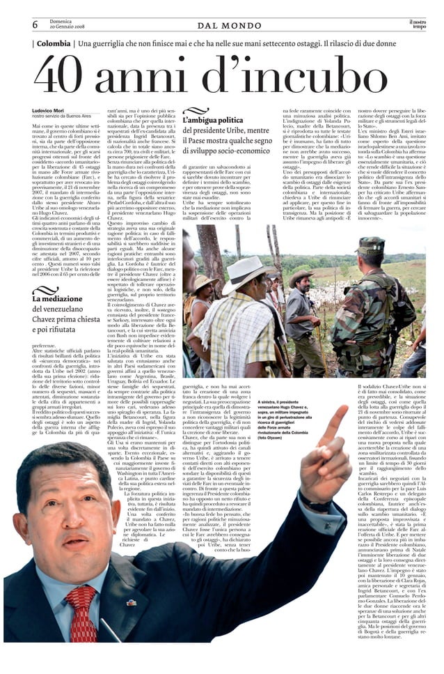 ILNTEMPO003G1Q_006 | PDF | Politics