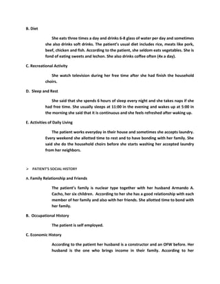 114888880 ugib-case-study | DOC