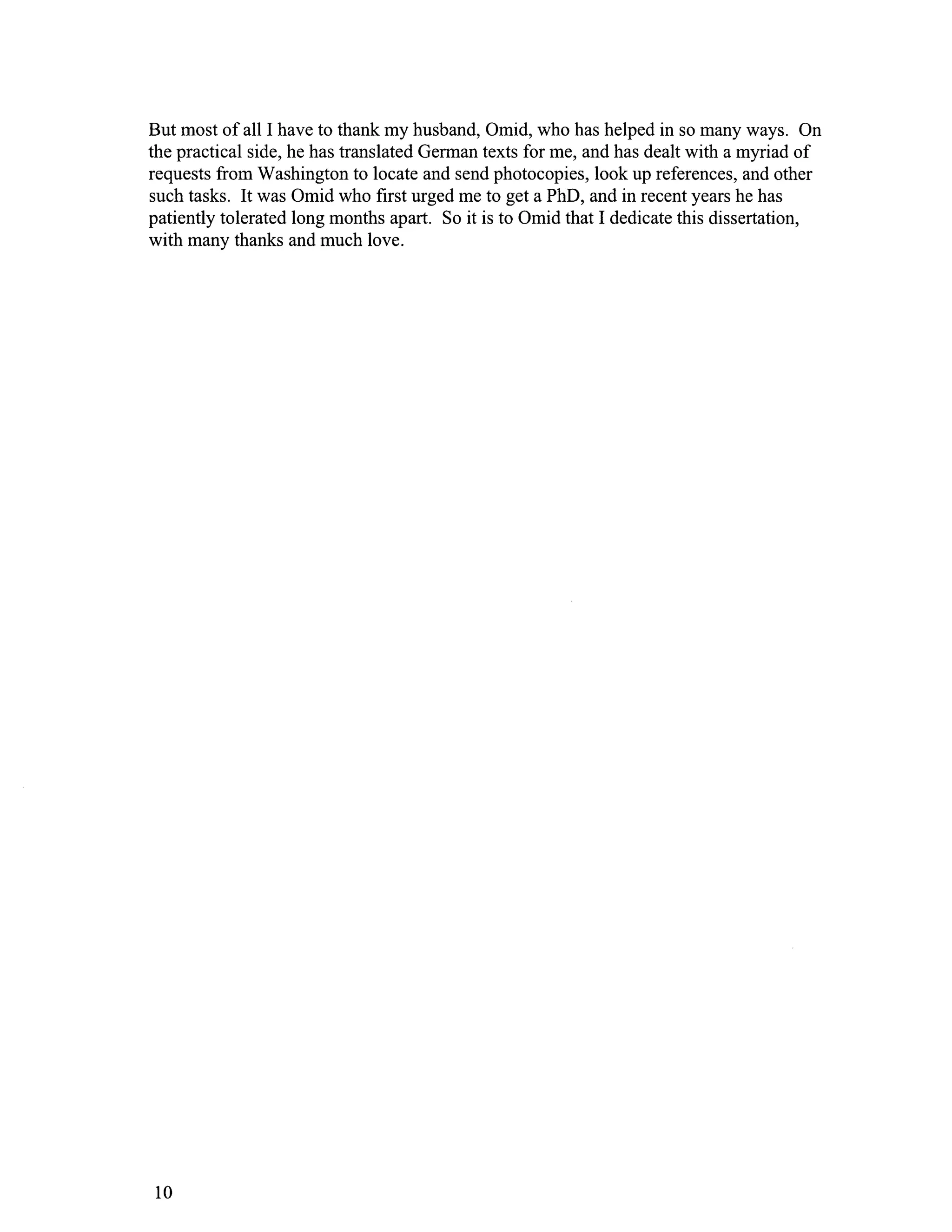 Landmarks Of The Persian Renaissance Monumental Funerary Architecture ...