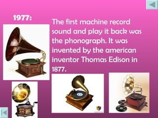 1148_recording sounds.ppt