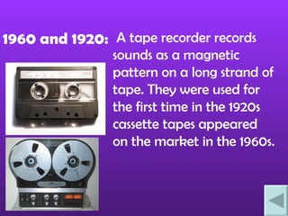 1148_recording sounds.ppt