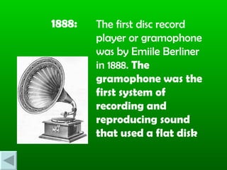 1148_recording sounds.ppt