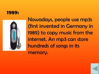 1148_recording sounds.ppt