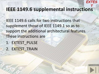 1149.6extest | PPTX