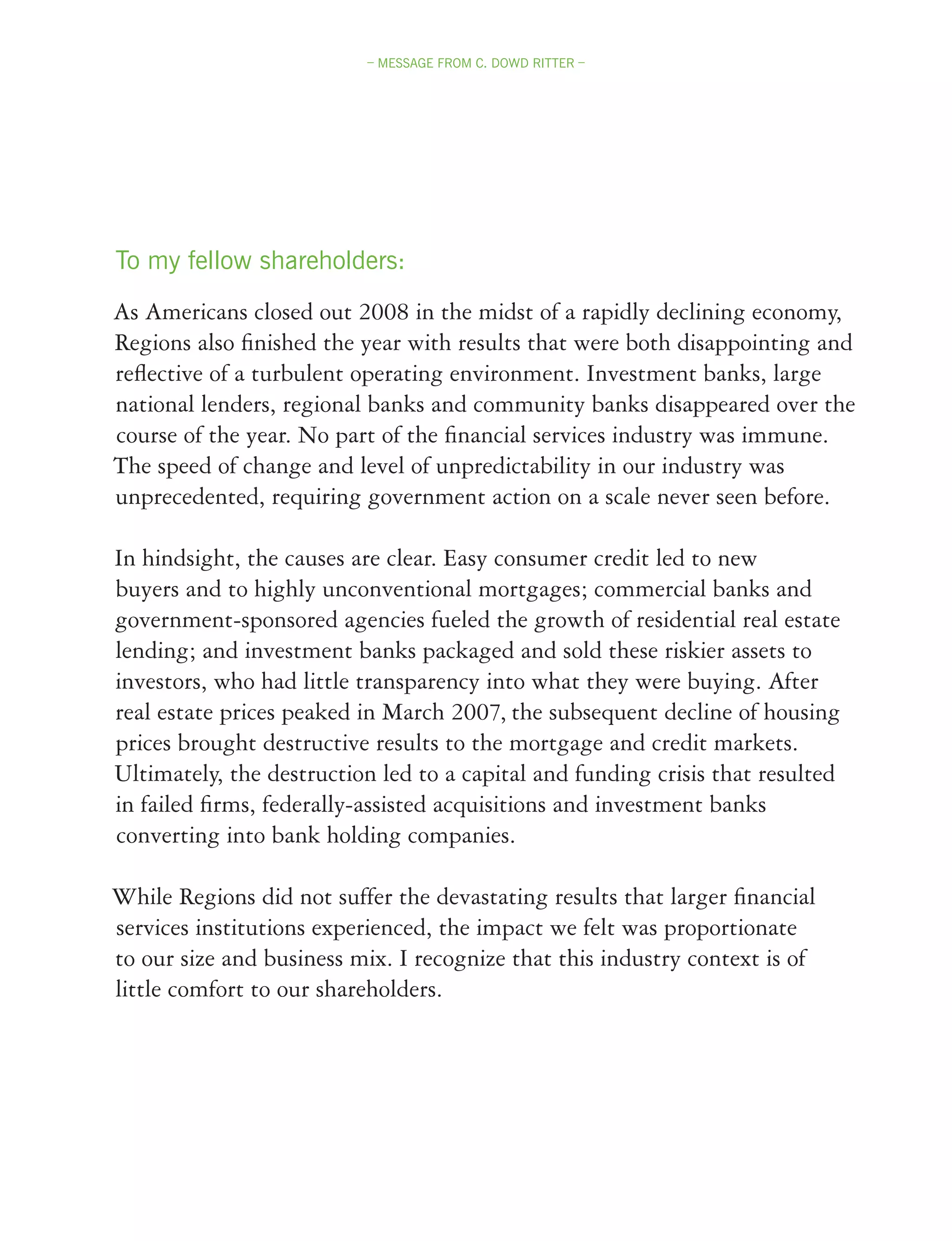 regions_letter1 | PDF
