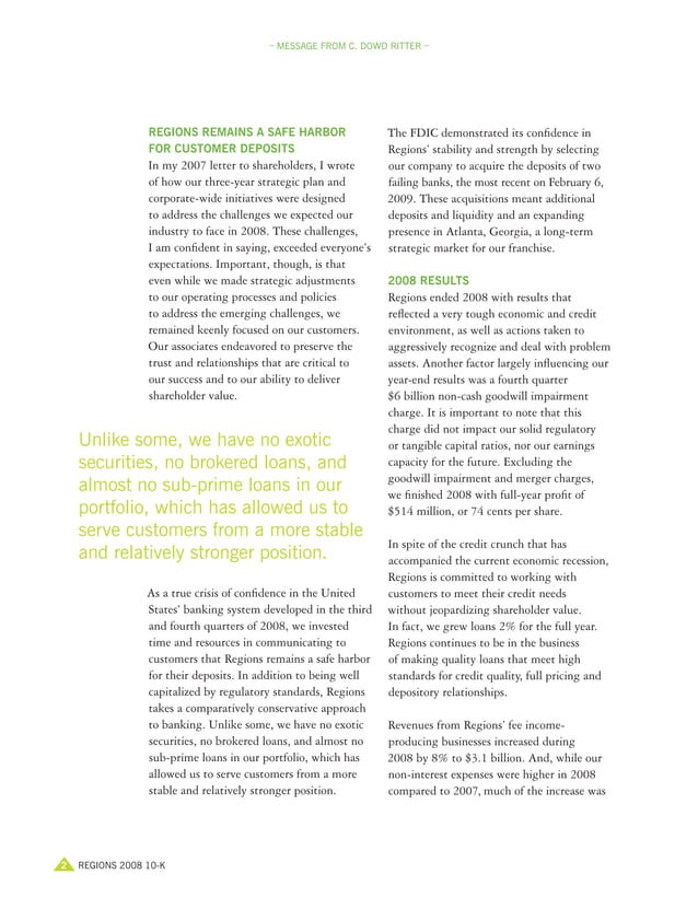 regions_letter1 | PDF