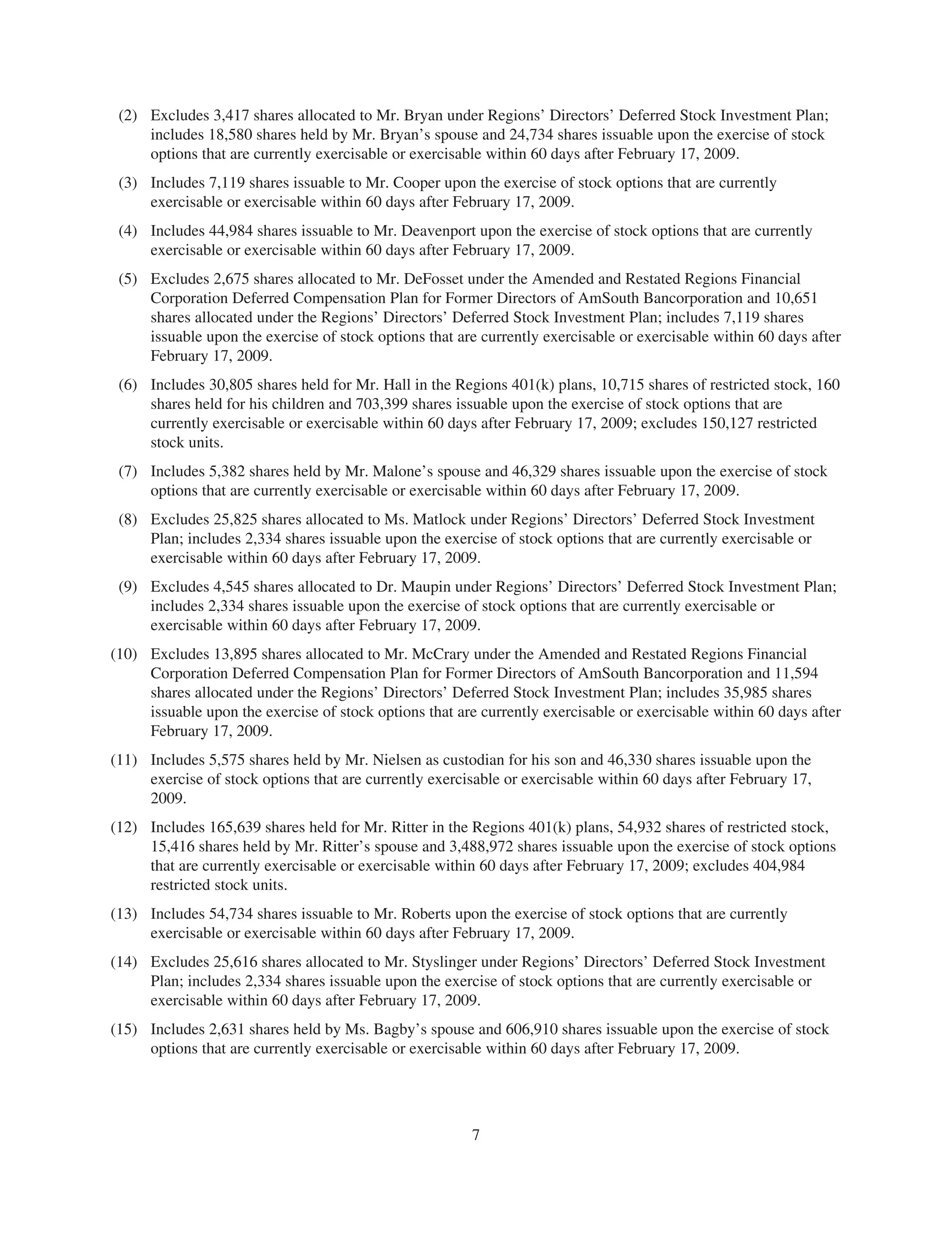 regions_proxy_stmt | PDF