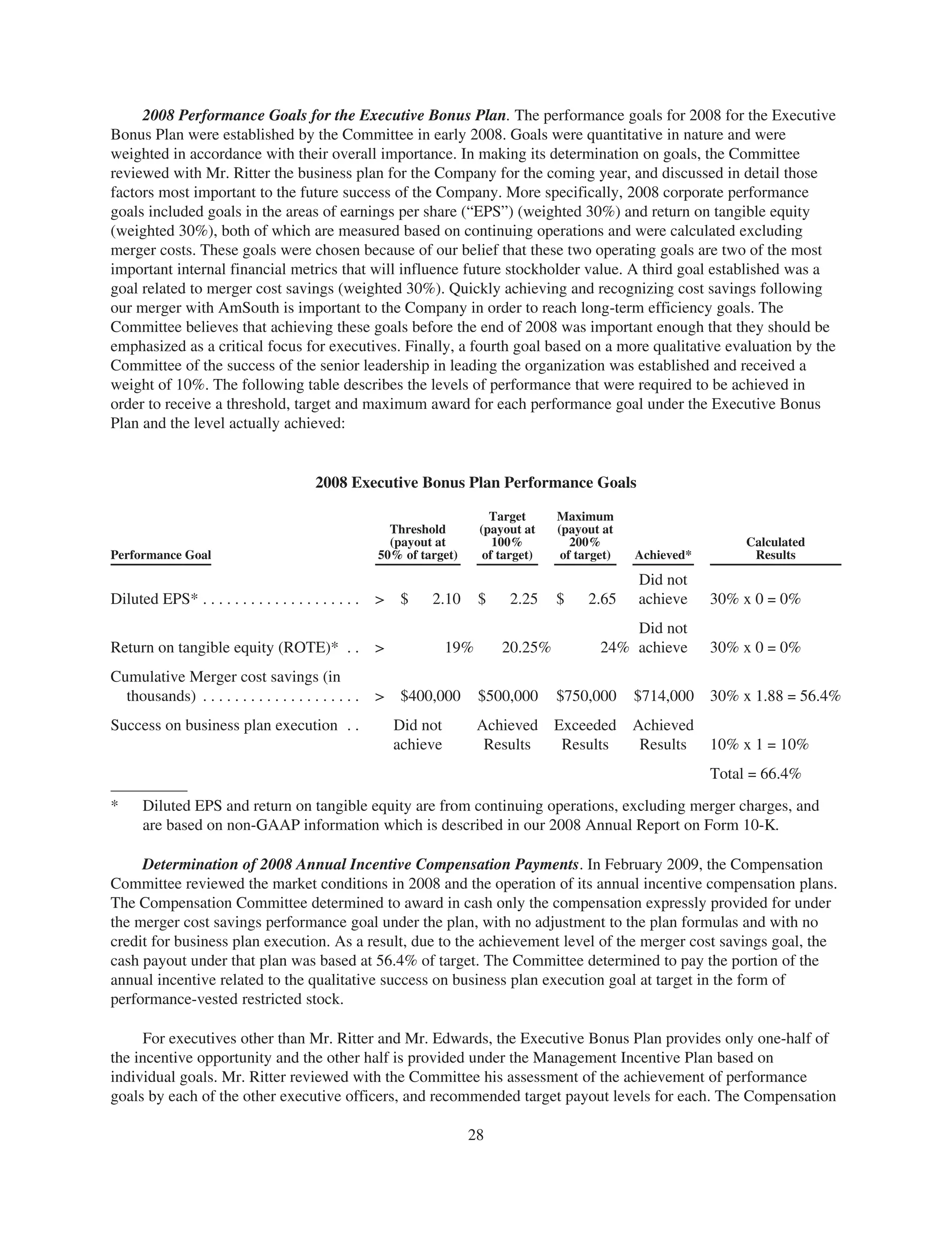 regions_proxy_stmt | PDF