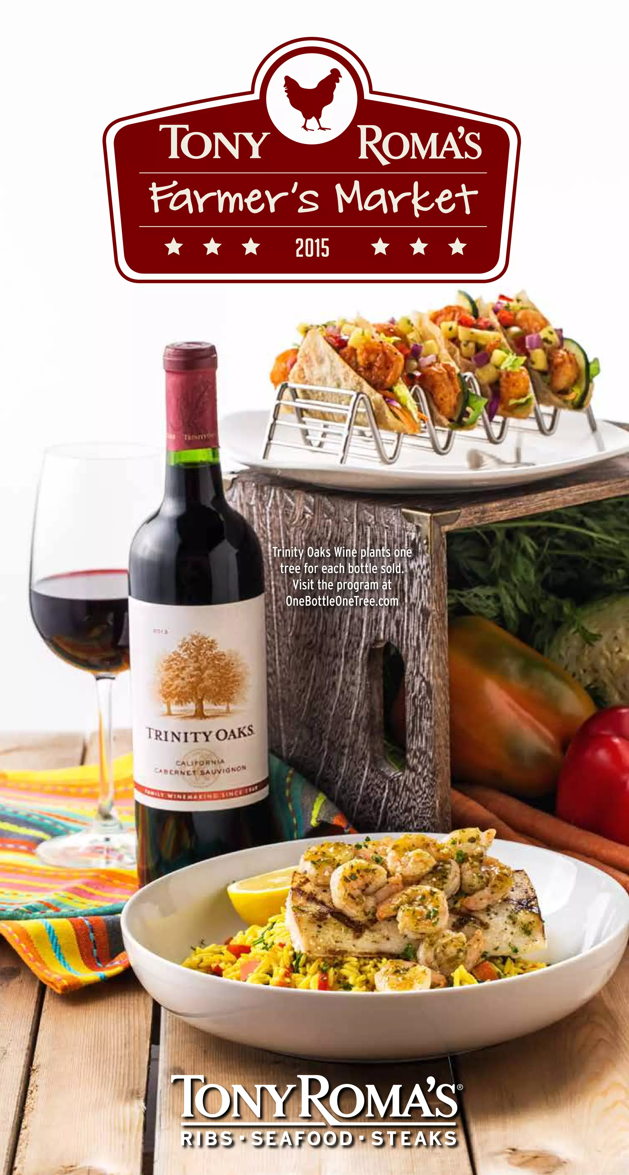 C2 MENU_2015_LoRes | PDF