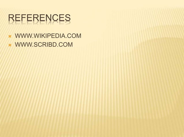 APPLICATION MATHS FOR EEE | PPTX