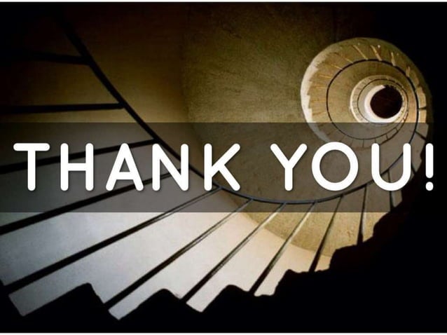 APPLICATION MATHS FOR EEE | PPTX