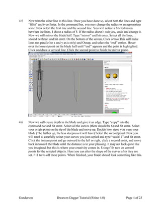 WriteUp-Tutorial Dwarven | PDF | Internet for Beginners | Internet