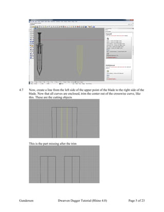 WriteUp-Tutorial Dwarven | PDF | Internet for Beginners | Internet