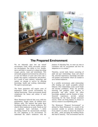 AJenkins_PrepEnvir_SI_08.11.16