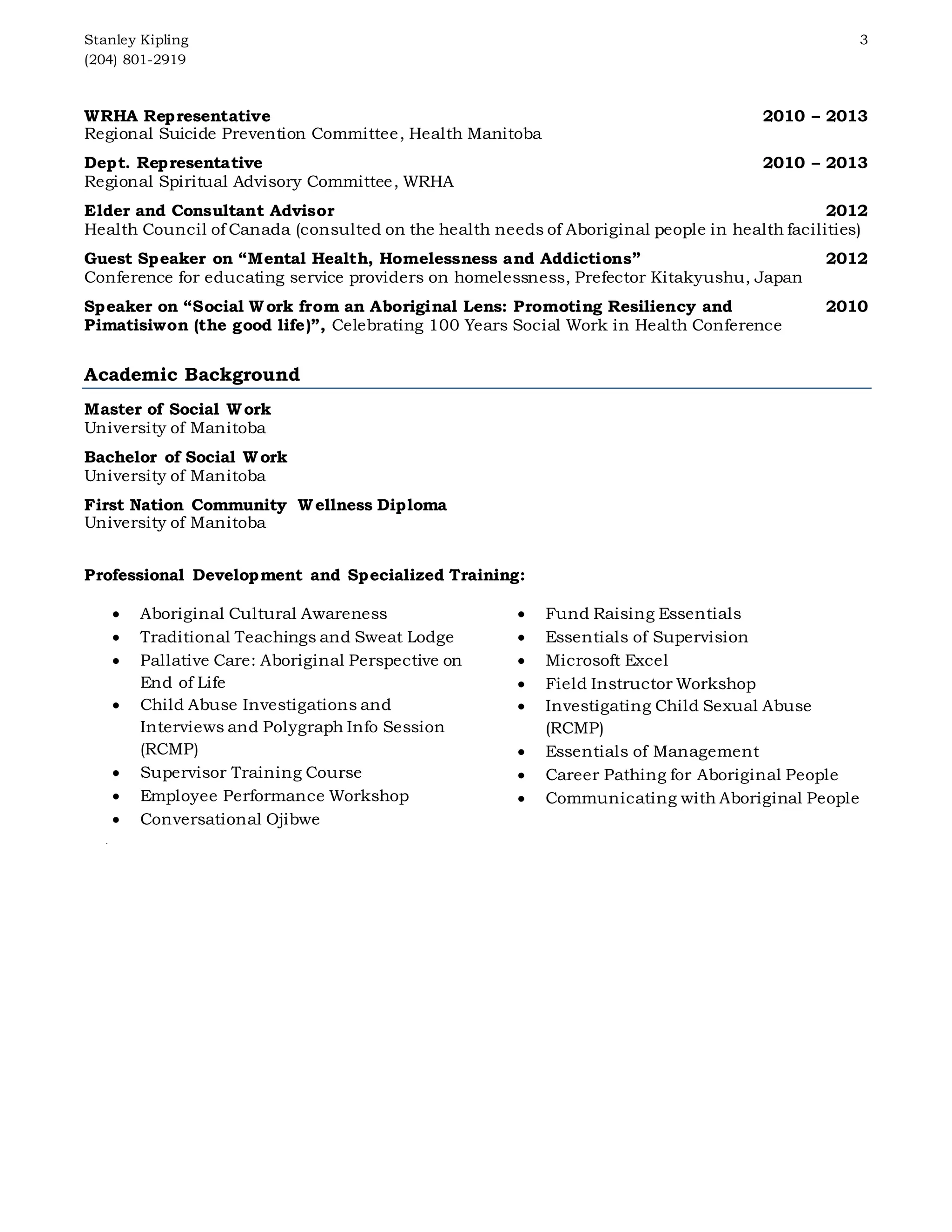 Stan Kipling Resume_May 21 2015 | DOCX