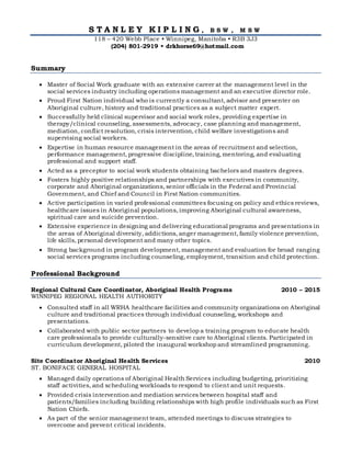 Stan Kipling Resume_May 21 2015 | DOCX