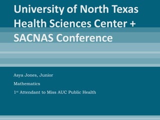 Public Health Game Night | PPT