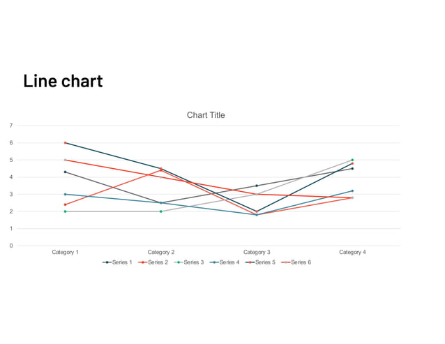 Fully Utilizing Spark for Data Validation | PPT
