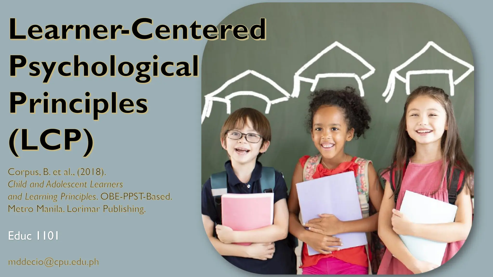 1_14 Learner-Centered Principles (1).pdf