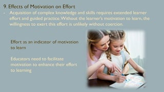 1_14 Learner-Centered Principles (1).pdf