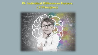 1_14 Learner-Centered Principles (1).pdf